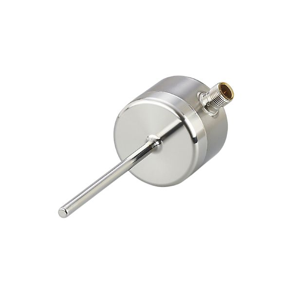 TCC241 - Temperature transmitter - ifm