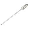 TA2262 - Temperature transmitter - ifm