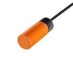 KI0207 - Capacitive sensor - ifm