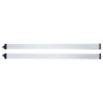 OY5110 - measuring light grid - ifm