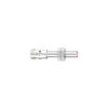 IE5090 - Inductive sensor - ifm