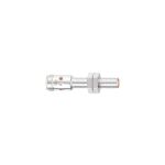 IE5090 - Inductive sensor - ifm