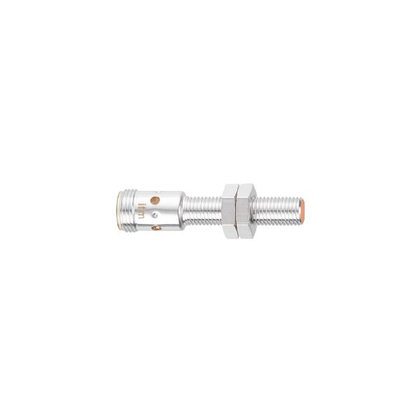IE5092 - Inductive sensor - ifm