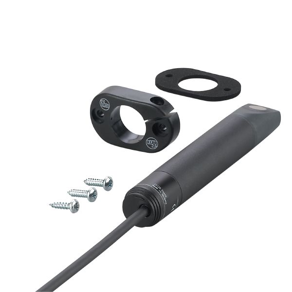 SL5204 - Airflow monitor - ifm