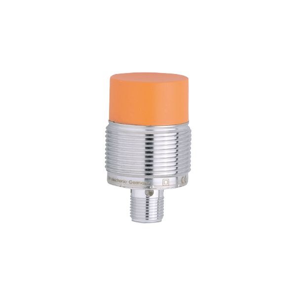 IIS205 - Inductive sensor - ifm