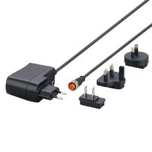 Connect IO-Link to a PC via USB - ifm