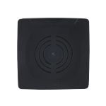 DTE802 - compact RFID device - ifm