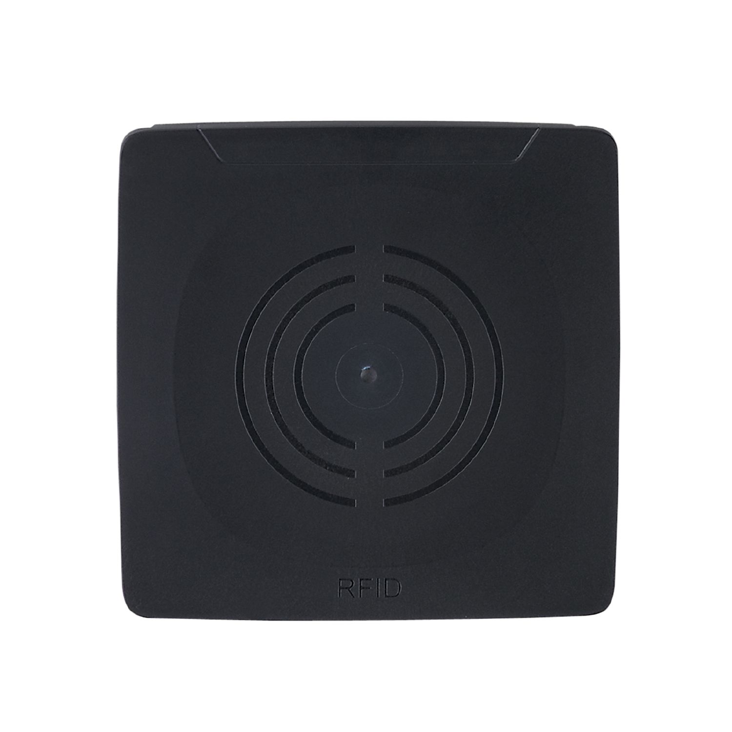 DTE922 - Compact RFID device - ifm
