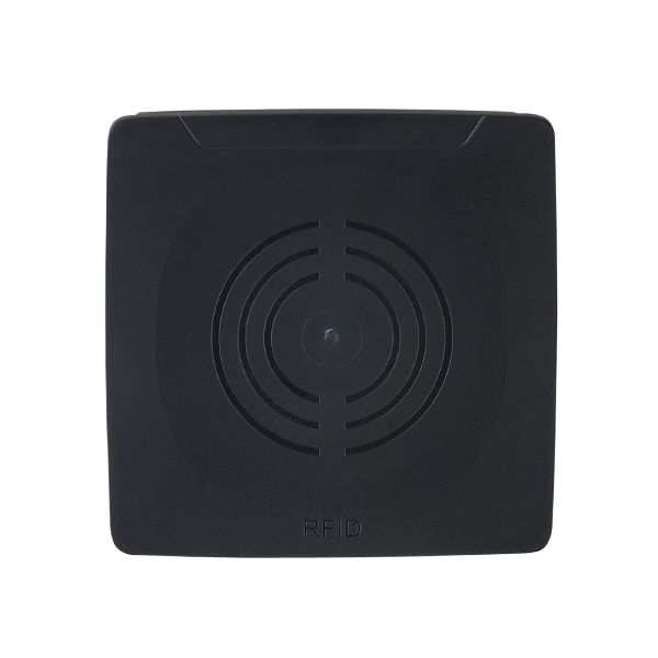 DTE901 - Compact RFID device - ifm