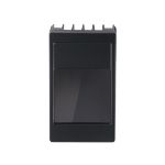 O3M950 - 赤外線照明ユニット - ifm