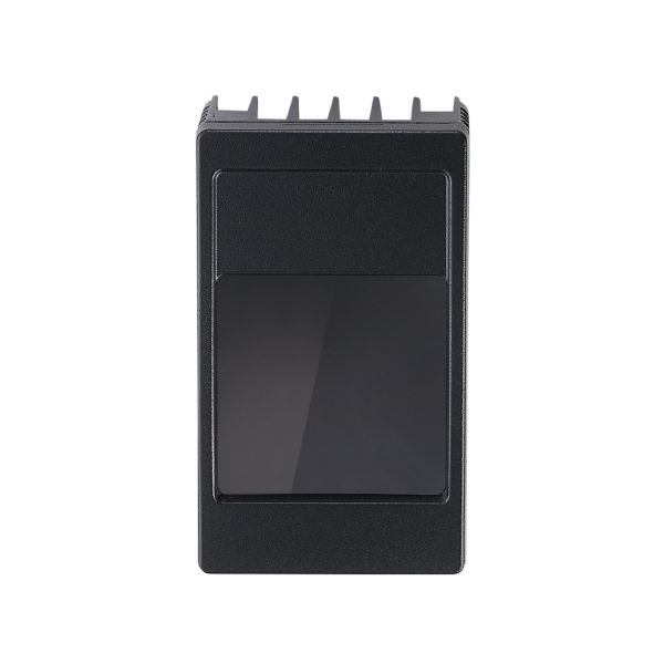 O3M950 - 赤外線照明ユニット - ifm