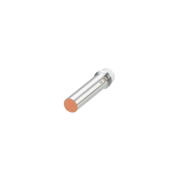 IT5040 - Inductive sensor - ifm