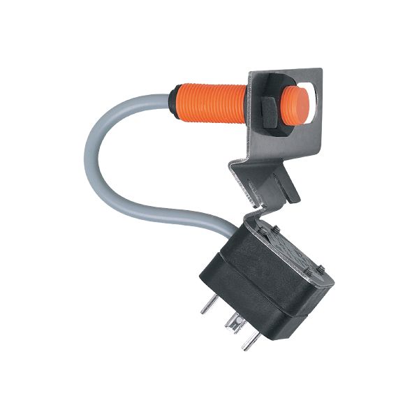 IF7008 - Inductive sensor - ifm