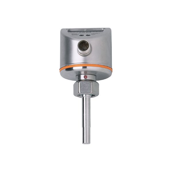 SI5001 - Flow monitor - ifm