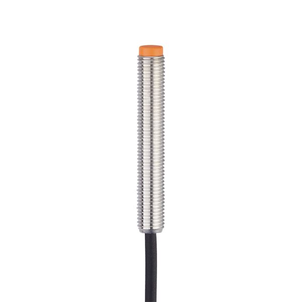 IE5317 - Inductive sensor - ifm