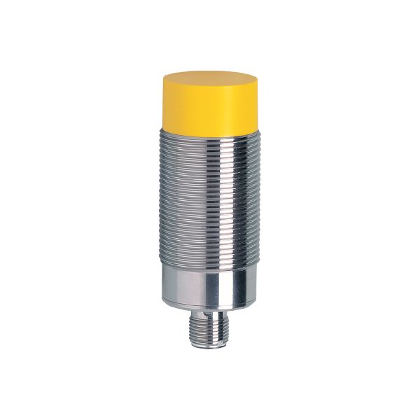 GI701S - Fail-safe inductive sensor - ifm