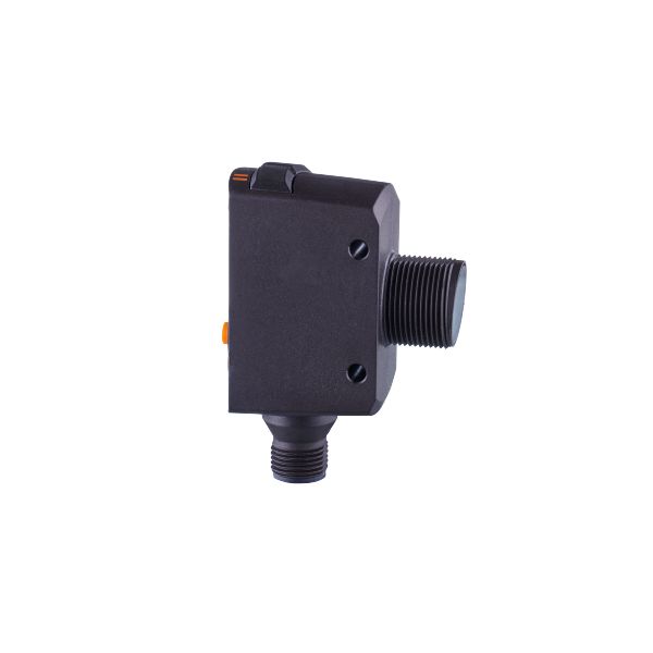 OGD251 - Laser distance sensor - ifm