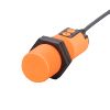 KI6004 - Capacitive sensor - ifm
