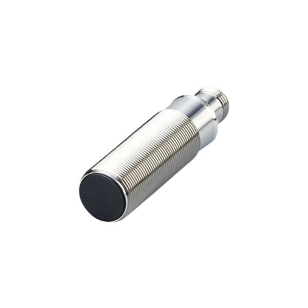 DTI424 - RFID read/write head HF - ifm