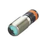 OID251 - Laser distance sensor - ifm