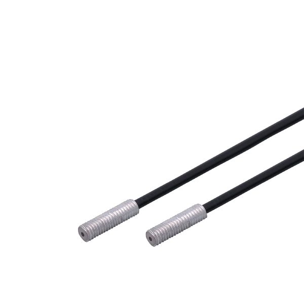 E20606 - Fiber optic through beam sensor - ifm