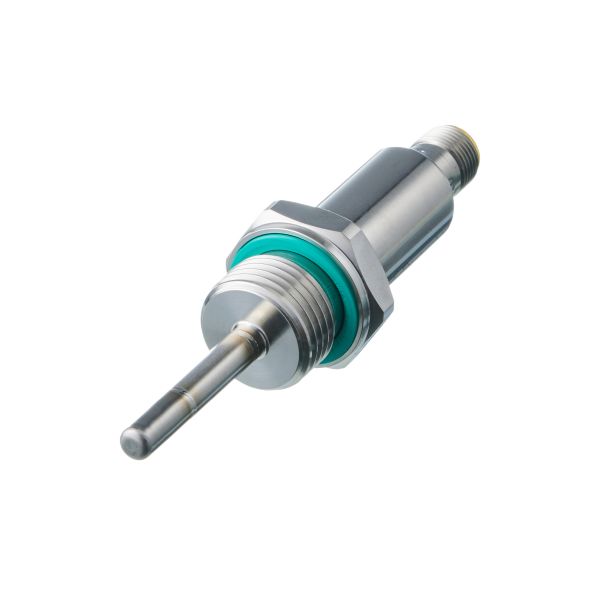 TA3445 - Temperature transmitter - ifm
