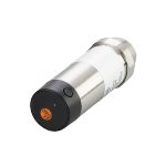 VWV001 - wireless vibration sensor - ifm