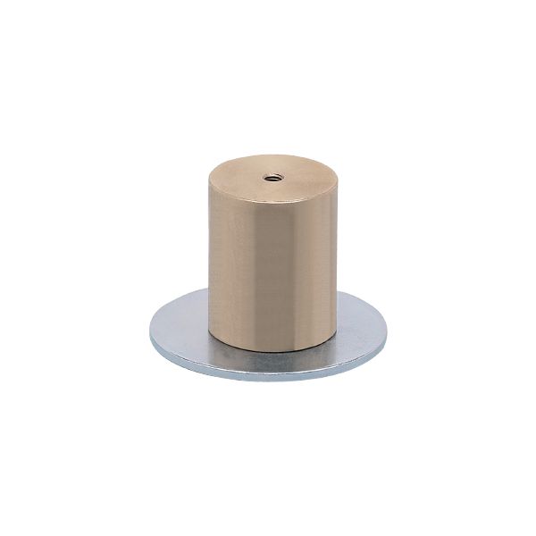 E30096 - Magnetic mount for vibration sensors - ifm