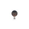 PE2094 - Pressure sensor with display - ifm