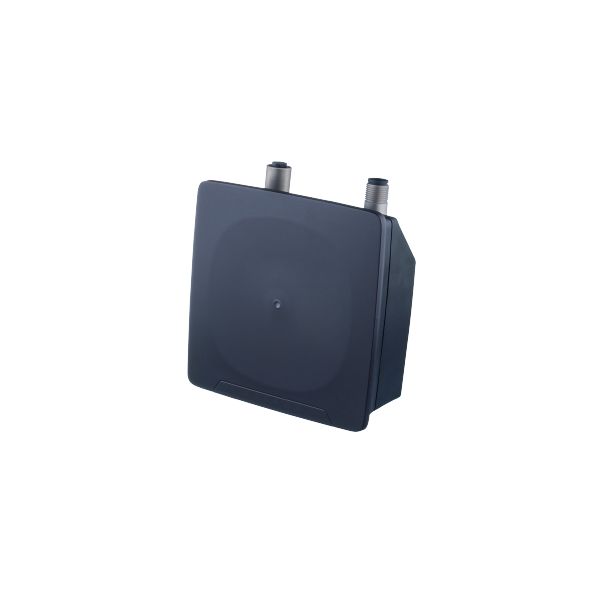 EIO404 - Bluetooth mesh IoT base station - ifm