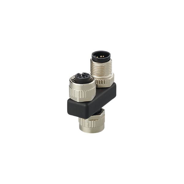 E12481 - Y-splitter - ifm