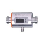 SM7000 - Magnetic-inductive flow meter - ifm