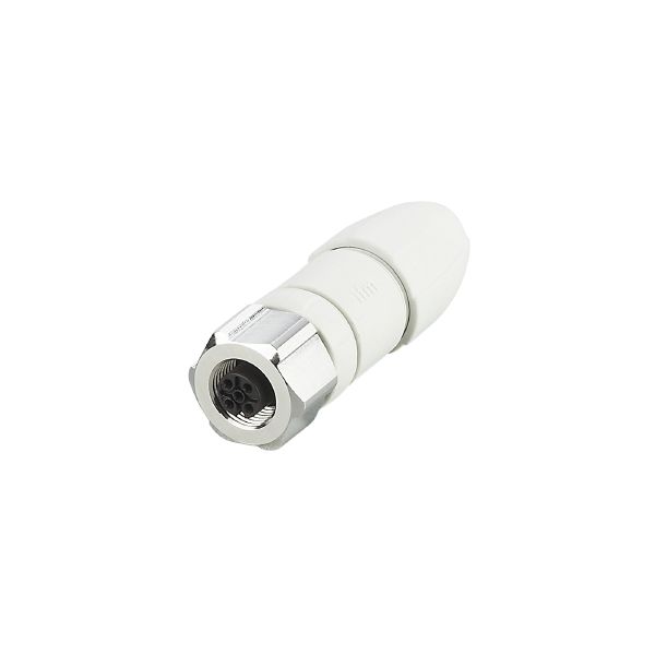 EVF569 - Wirable socket - ifm