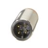 IF5539 - Inductive sensor - ifm