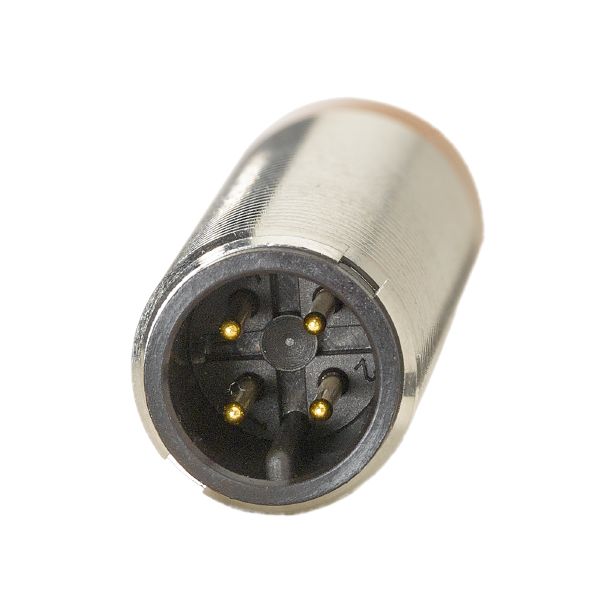 IF5544 - Inductive sensor - ifm