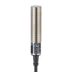 IG0328 - Inductive sensor - ifm