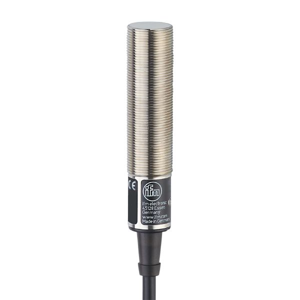 IG0328 - Inductive sensor - ifm