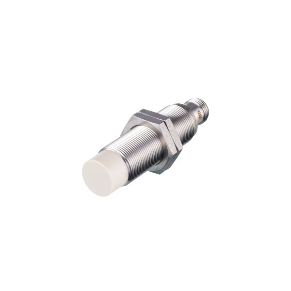 IGT220 - Sensor indutivo - ifm