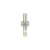 IES200 - Inductive sensor - ifm