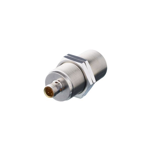 IIT212 - Inductive sensor - ifm