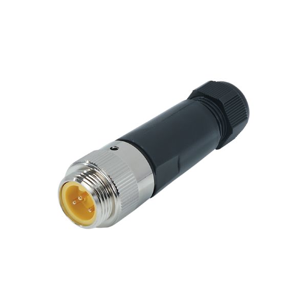 L34112 - Wirable plug - ifm