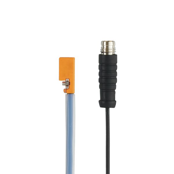 MK5352 - C-slot cylinder sensor - ifm