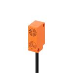 IS5096 - Inductive sensor - ifm