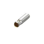 IFS297 - Inductive sensor - ifm