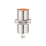 IIS206 - Inductive sensor - ifm