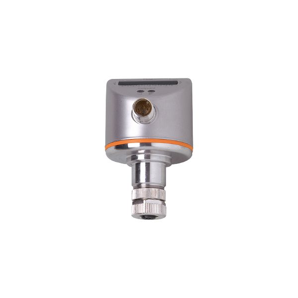 SR5906 - Control monitor for flow sensors - ifm