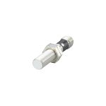 IF0311 - Inductive sensor - ifm