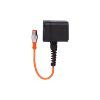 EC2082 - Inclination sensor - ifm