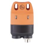 IN5410 - Inductive sensor - ifm