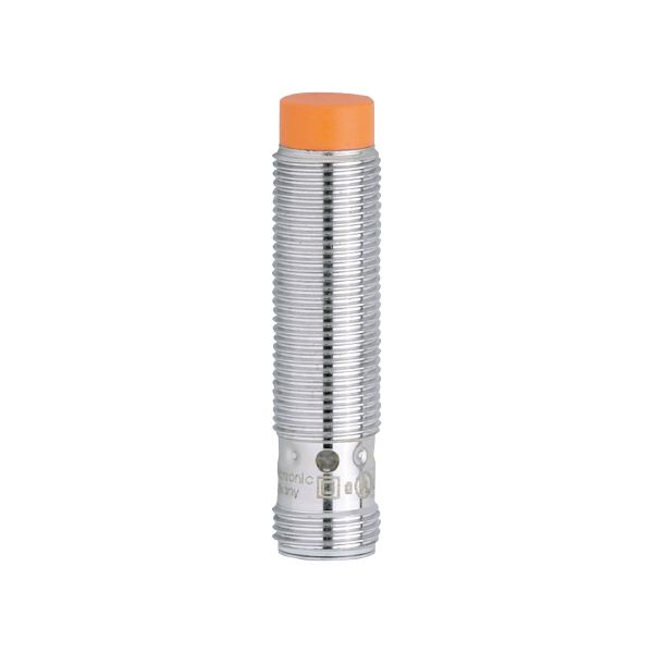 IFS201 - Inductive sensor - ifm